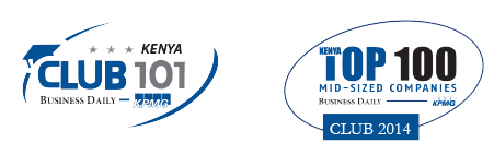 Transchem pharmaceuticals ltd-development house, Nairobi (+254 714 066387)